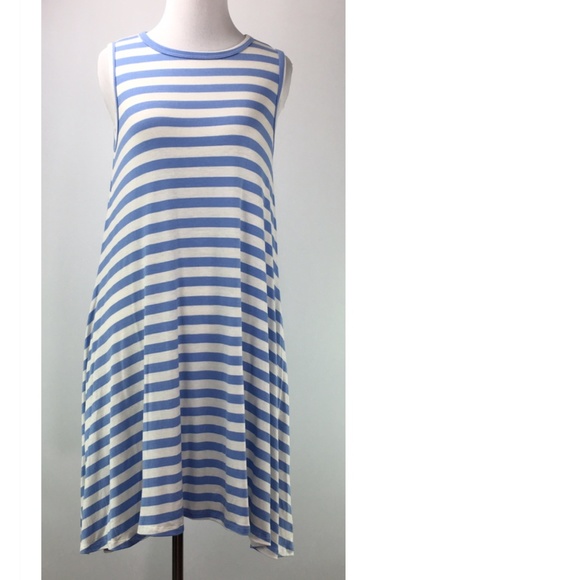 Honey and Lace | Dresses | Piphany Honey Lace Sunnyvale Dress | Poshmark